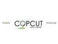 Copcut Golf Ltd, Droitwich | Golf Driving Ranges - Yell