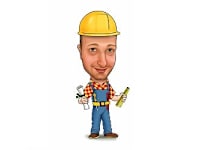 Rob the Builder Ltd, Dagenham | Builders - Yell
