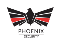 Phoenix Security Essex Ltd, Brentwood | Security Services & Equipment ...
