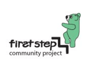 First Step Community Project, Musselburgh | Charitable & Voluntary ...