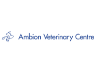 Ambion Veterinary Centre, Nuneaton | Vets - Yell