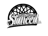 Stanced UK Ltd, Reading | Wheels - Yell