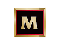 The Maple Tree, Doncaster | Pubs - Yell