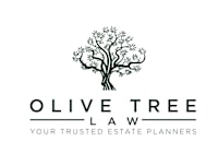 Olive Tree Law, Retford | Legal Services - Yell