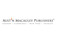Austin Macauley Publishers Ltd, London | Publishers - Yell