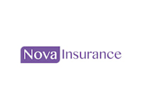 Nova Insurance Ltd, Romford | Insurance Intermediaries - Yell