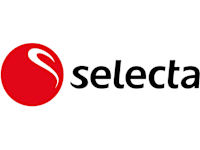 Selecta UK Ltd, Hemel Hempstead | Vending Machine Services & Supplies ...