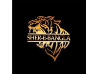 Sher-e-Bangla, Montrose | Bangladeshi Restaurants - Yell
