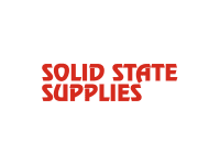 Solid State Supplies Ltd, Redditch | Electrical Components & Wiring - Yell