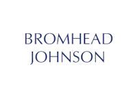 Bromhead Johnson, Reading | Trademark Attorneys - Yell