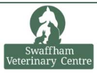 Swaffham Veterinary Centre, Swaffham | Vets - Yell