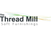 The Thread Mill, Omagh | Curtains & Soft Furnishings - Yell