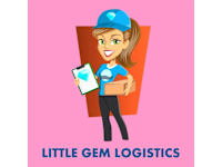 Little Gem Logistics, London | Domestic Removals & Storage - Yell