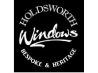 Holdsworth Windows Ltd, Shipston-On-Stour | Windows - Yell