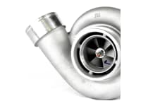 The Turbo Shop, Darlington | Garage Services - Yell