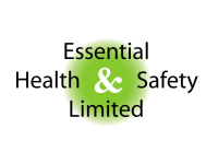 Essential Health & Safety Ltd, Ruislip | Health & Safety Consultants - Yell