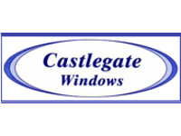 Castlegate Windows Ltd, Salisbury | Double Glazing Installers - Yell