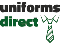 Uniforms Direct, Doncaster | School Uniform Shops - Yell