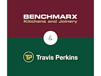 Benchmarx Kitchens & Joinery | Kitchen Furniture Suppliers - Yell