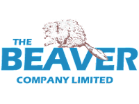 The Beaver Company Ltd, London | Gas Engineers - Yell