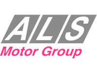 ALS Motor Group, Carlisle | Mot Testing - Yell