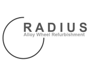 Radius, Swindon | Alloy Wheel Refurbishment - Yell