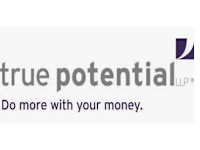 True Potential Wealth Management, Gateshead | Financial Advisers - Yell