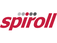 Spiroll Precast Services Ltd, Leeds | Design & Development Engineers - Yell