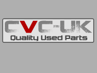 CVC Recovery, Port Talbot | Breakdown Recovery - Yell