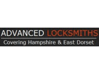 Advanced Locksmiths - 1St 4 Cars Autolocksmiths, Southampton | Auto ...