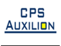 C P S Auxilion, Burgess Hill | Uninterruptible Power Supplies - Yell