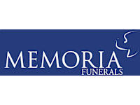 Memoria Funerals-Cardiff and Glamorgan Memorial Park and Crematorium ...