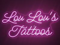 Lou Lou's Tattoos | Tattooists - Yell