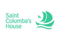 St Columba's House, Woking | Charitable & Voluntary Organisations - Yell