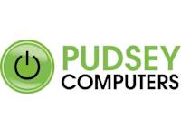 Pudsey Computers Ltd, Pudsey | Computer Services - Yell