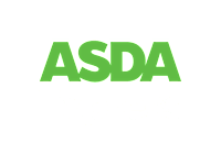 Asda Express Petrol, Crewe | Petrol Stations - Yell