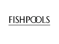Fishpools Logo