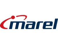 Marel Ltd, Colchester | Commercial Food Processing Equipment - Yell