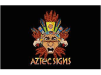 Aztec Signs, Kendal | Sign Makers - Yell