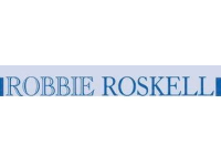 Robbie Roskell Architectural & Building Ltd, Beaminster | Architectural ...