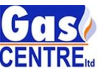 The Gas Centre, Sutton Coldfield | Plumbers' Merchants - Yell