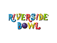 Riverside Bowl, Wallasey | Bowling Centres - Yell