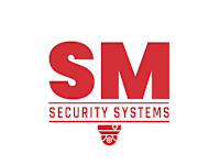 SM Security Systems, Ballyclare | Cctv Installers - Yell