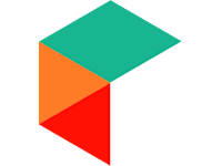 Project Management Manchester, Manchester | Project Management Services ...