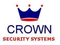 Crown Security Systems Limited, London | Burglar Alarms & Security ...