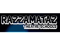 Razzamataz Theatre School Bristol South, Bristol | Drama Schools - Yell