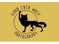Good Luck Wolf, Glasgow | Wedding Photographers - Yell