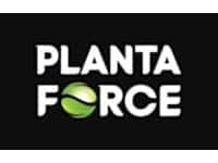 PlantaForce | Health Food Suppliers - Yell