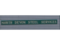 North Devon Steel Services, Barnstaple | Steel Fabrications - Yell