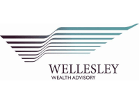 Wellesley, Burgess Hill | Financial Advisers - Yell